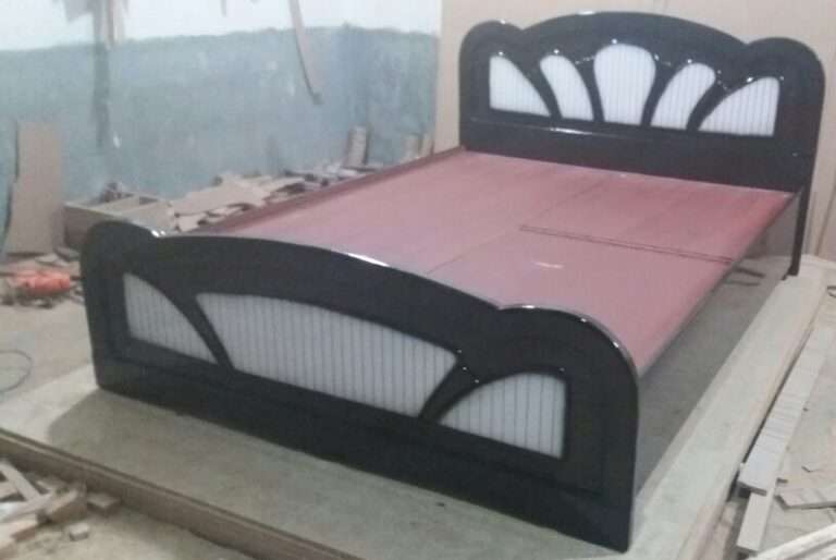 Cot – Regular Designs