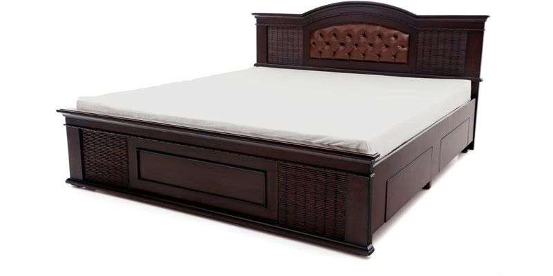 Cot – Regular Designs