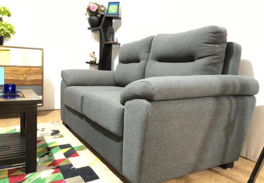 3+1+1 Sofa - Regular Designs