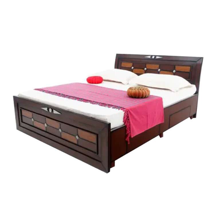 Cot – Regular Designs