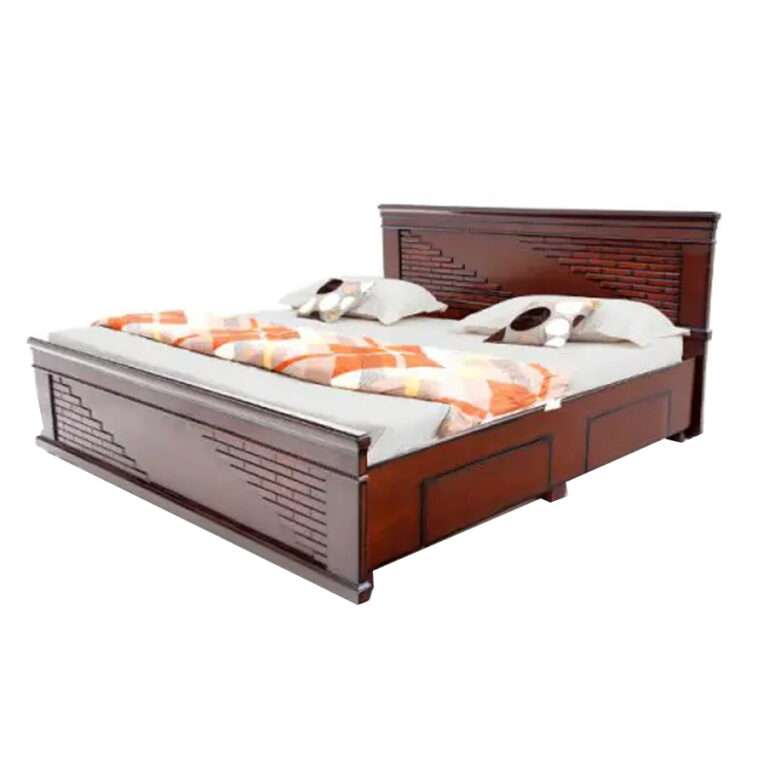 Cot – Regular Designs