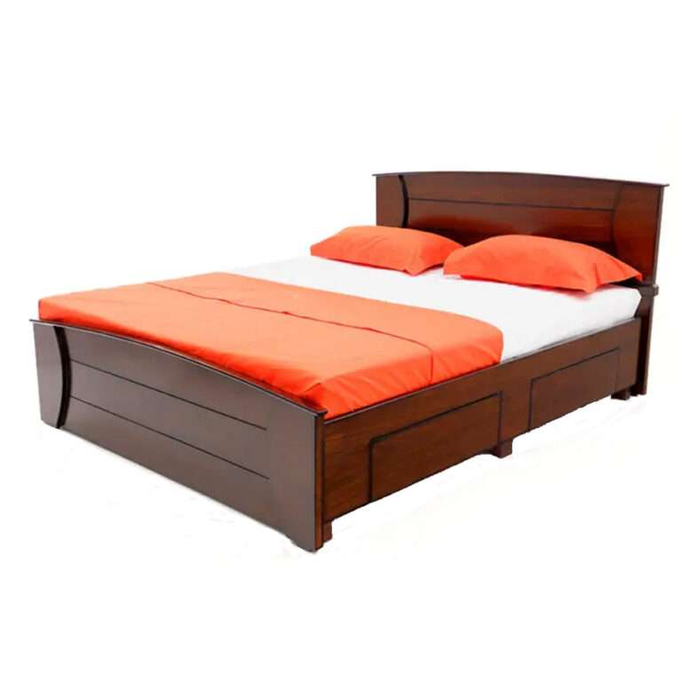 Cot – Regular Designs